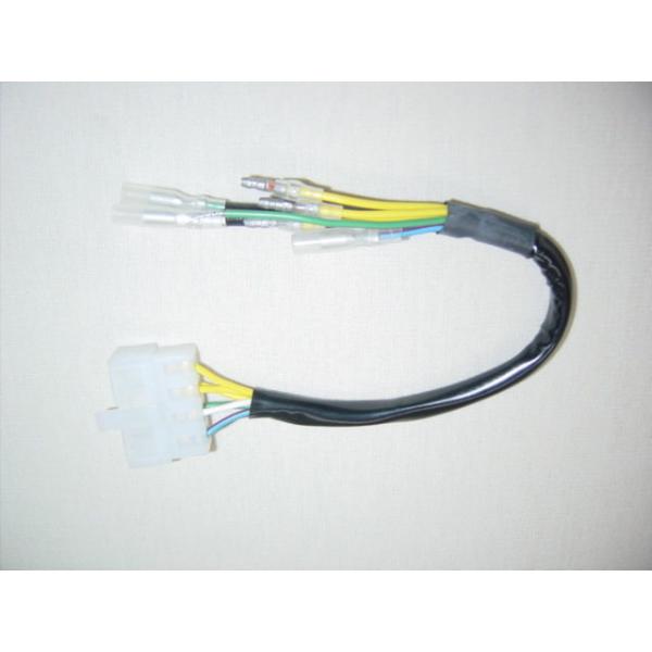 ※詳細な出荷時期はご注文後にメールでご案内します。■適合車種CB400 FOUR(空冷)　CB400 FOUR(空冷) 年式: 75-77  　　備考: F2 408cc　CB400 FOUR(空冷) 年式: 75-77  　　備考: F2...