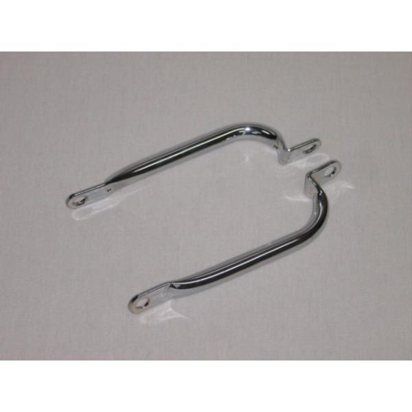 ※詳細な出荷時期はご注文後にメールでご案内します。■適合車種CB400 FOUR(空冷)　CB400 FOUR(空冷) 年式: 75-77  　　備考: F2 408cc　CB400 FOUR(空冷) 年式: 75-77  　　備考: F2...