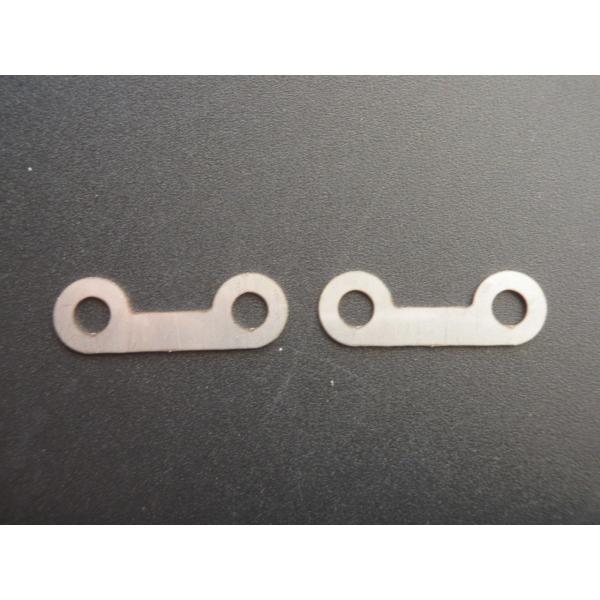 ※詳細な出荷時期はご注文後にメールでご案内します。■適合車種CB400 FOUR(空冷)　CB400 FOUR(空冷) 年式: 75-77  　　備考: F2 408cc　CB400 FOUR(空冷) 年式: 75-77  　　備考: F2...