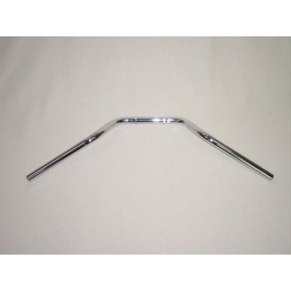 ※詳細な出荷時期はご注文後にメールでご案内します。■適合車種CB400 FOUR(空冷)　CB400 FOUR(空冷) 年式: 75-77  　　備考: F2 408cc　CB400 FOUR(空冷) 年式: 75-77  　　備考: F2...