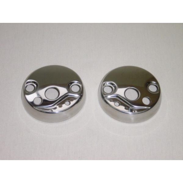 ※詳細な出荷時期はご注文後にメールでご案内します。■適合車種CB400 FOUR(空冷)　CB400 FOUR(空冷) 年式: 75-77  　　備考: F2 408cc　CB400 FOUR(空冷) 年式: 75-77  　　備考: F2...