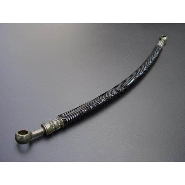 ※詳細な出荷時期はご注文後にメールでご案内します。■適合車種CB400 FOUR(空冷)　CB400 FOUR(空冷) 年式: 75-77  　　備考: F2 408cc　CB400 FOUR(空冷) 年式: 75-77  　　備考: F2...