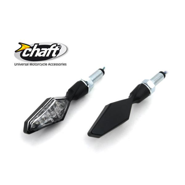 ※詳細な出荷時期はご注文後にメールでご案内します。■適合車種　   　　備考: 汎用■商品番号IN580■商品概要レンズカラー：クリアボルトサイズ：M8車検対応左右セット規格：ヨーロッパ規格 Eマーク、50R 対応　レンズ面に刻印あり