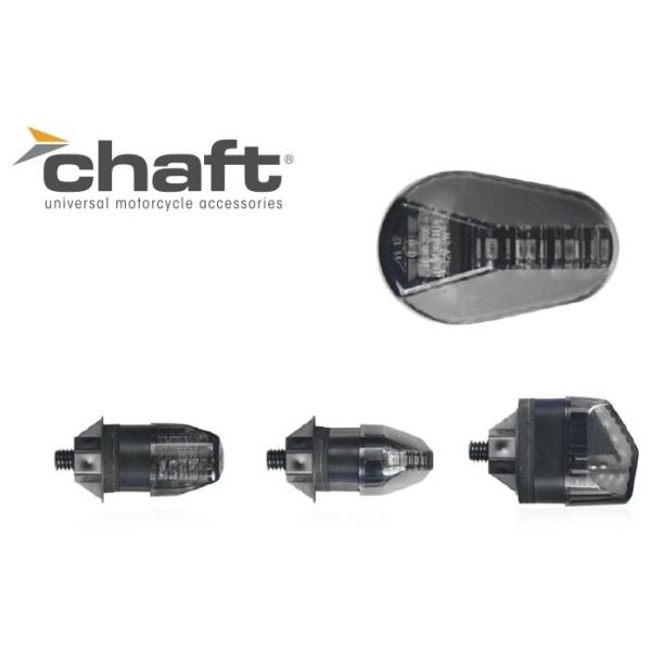 ※詳細な出荷時期はご注文後にメールでご案内します。■適合車種　   　　備考: 汎用■商品番号IN929■商品概要レンズカラー：スモーク商品内容：ウインカー本体(左右セット)■メーカー1年保証付き