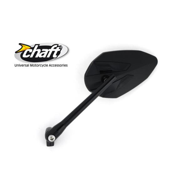 ※詳細な出荷時期はご注文後にメールでご案内します。■適合車種　   　　備考: 汎用■商品番号IN425■商品概要片側(左右共通)取付けボルト径：M10 P1.25(逆ネジ付属)全年式車検対応