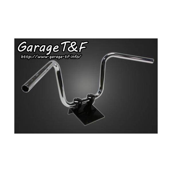 ※詳細な出荷時期はご注文後にメールでご案内します。■適合車種シャドウ400　シャドウ400   シャドウスラッシャー400　シャドウスラッシャー400   スティード400　スティード400   スティード400VCL　スティード400VC...