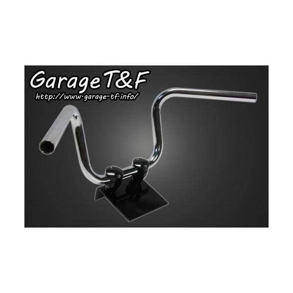 ※詳細な出荷時期はご注文後にメールでご案内します。■適合車種シャドウ400　シャドウ400   シャドウスラッシャー400　シャドウスラッシャー400   スティード400　スティード400   スティード400VCL　スティード400VC...