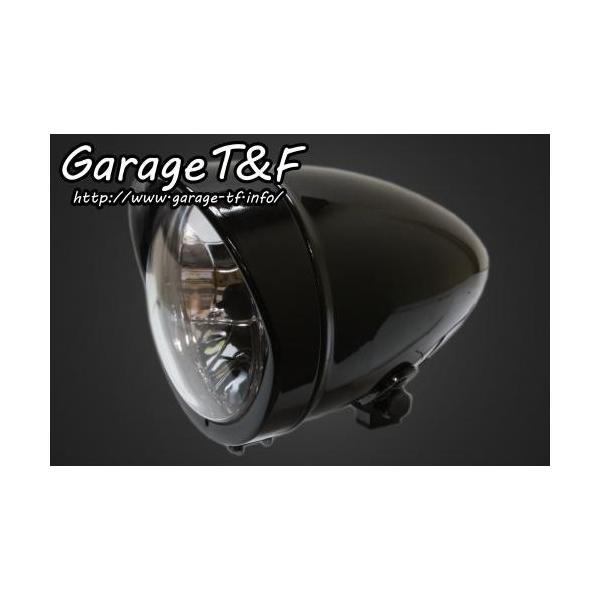 ※詳細な出荷時期はご注文後にメールでご案内します。■適合車種　   　　備考: 汎用■商品番号HL28■商品概要【サイズ】 レンズ部：約114mm&amp;emsp;全長：約180mm【素材】 スチール製【仕様】 バルブ：12V60/55W H4