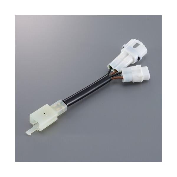 ※詳細な出荷時期はご注文後にメールでご案内します。■適合車種GDP125 A (NMAX)　GDP125 A (NMAX) 年式: 16-21  　　備考: 【仕向地】JPN 2DS2GDP150A (NMAX150)　GDP150A (N...