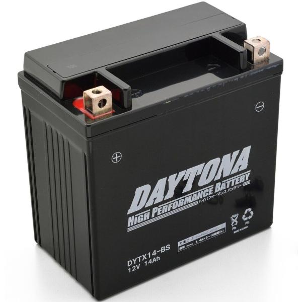 ※詳細な出荷時期はご注文後にメールでご案内します。■適合車種CB1300SUPER FOUR　CB1300SUPER FOUR 年式: 98-00  　　備考: SC40RVF　RVF   　　備考: RC45ST1100　ST1100  ...