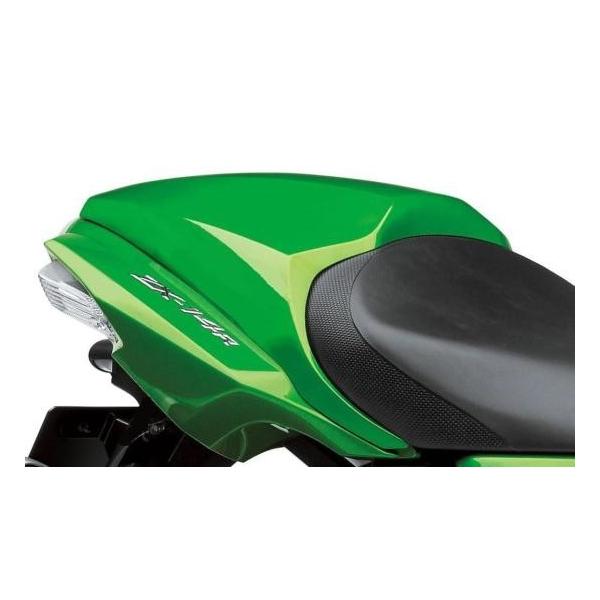 ※詳細な出荷時期はご注文後にメールでご案内します。■適合車種ZX-14R　ZX-14R 年式: 15 型式: ZX1400E 　ZX-14R 年式: 15  　　備考: ZX1400F ABS■商品番号99994-0342-51A