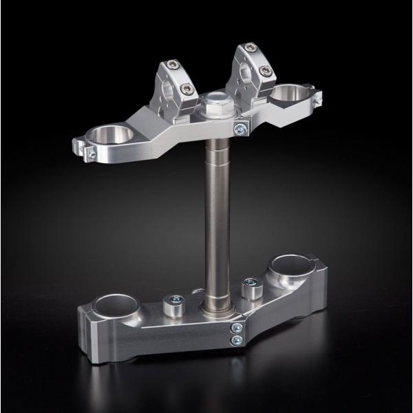 ※詳細な出荷時期はご注文後にメールでご案内します。■適合車種GPZ900R　GPZ900R   　　備考: A7-　GPZ900R   　　備考: -A6ZRX1200ダエグ　ZRX1200ダエグ   ZRX1100　ZRX1100   ゼ...