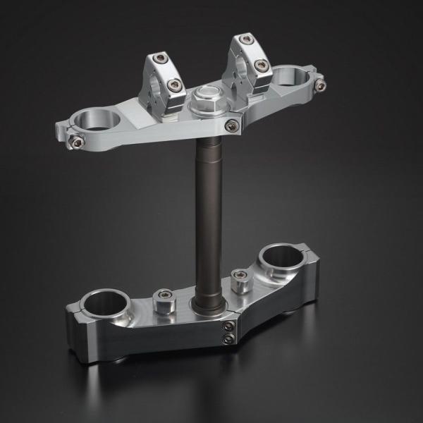 ※詳細な出荷時期はご注文後にメールでご案内します。■適合車種ゼファー1100　ゼファー1100   ZRX1200　ZRX1200 年式: -09  ■商品番号000XZCZ011H■JANコード4582215605363■商品概要【カラー...