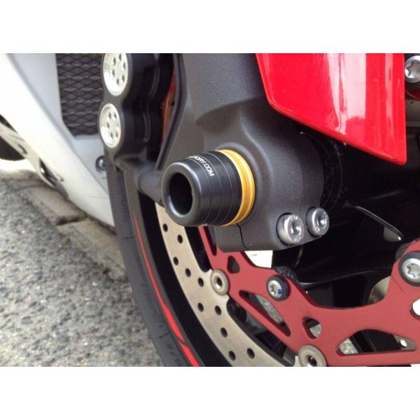 ※詳細な出荷時期はご注文後にメールでご案内します。■適合車種YZF-R1　YZF-R1   R1M　R1M 年式: 15-21  　R1M 年式: 15-18  ■商品番号349LZBI062B■JANコード4582215606278■商品...