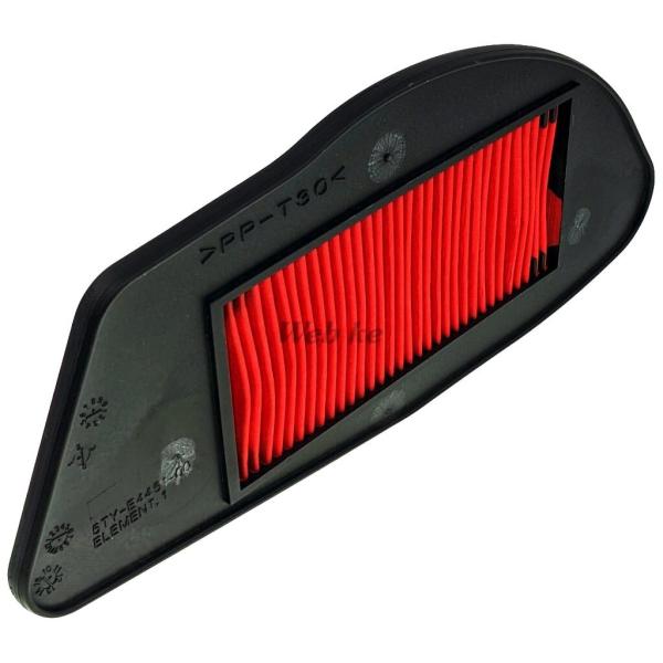 ※詳細な出荷時期はご注文後にメールでご案内します。■適合車種シグナスX　シグナスX   　　備考: 1型 国内仕様SE12J(5UA)台湾仕様SE12J(5TY)　シグナスX   　　備考: 2型 台湾仕様 SE3610-SE4640 (1...