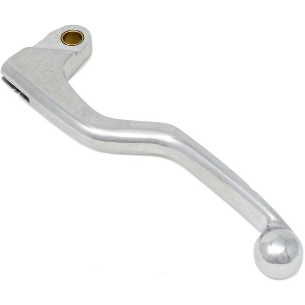 ※詳細な出荷時期はご注文後にメールでご案内します。■適合車種CRF250L　CRF250L 年式: 12-25  　　備考: (S)含むCRF250M　CRF250M 年式: 13-17  CRF250 RALLY　CRF250 RALLY...