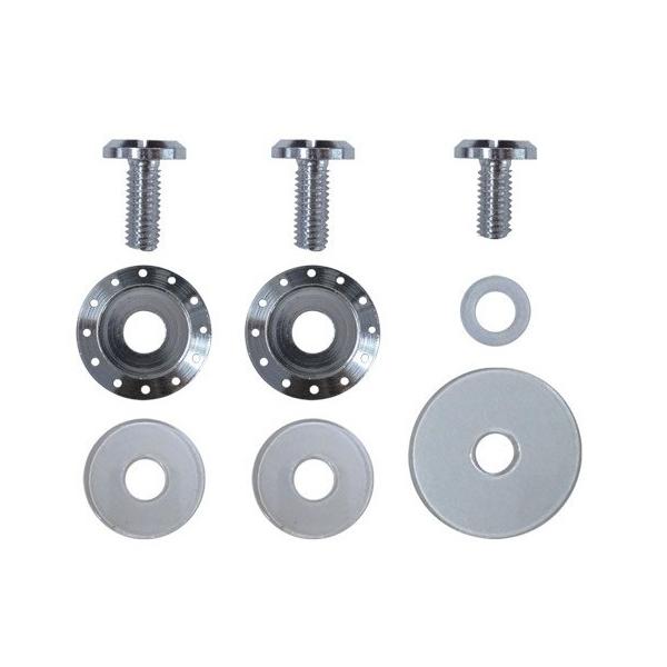 ※詳細な出荷時期はご注文後にメールでご案内します。■適合車種X-ROAD　X-ROAD   　　備考: WINS■商品番号W-1217-4560385763939■JANコード4560385763939