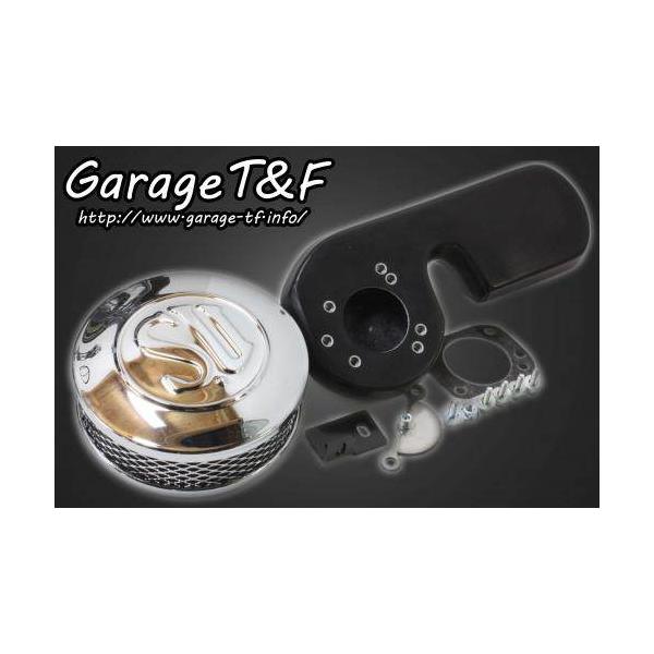 ※詳細な出荷時期はご注文後にメールでご案内します。■適合車種マグナ(Vツインマグナ)　マグナ(Vツインマグナ)   　マグナ(Vツインマグナ)   　　備考: S■商品番号MG250AC01■商品概要【素材】・エアクリーナー部分：スチール製...