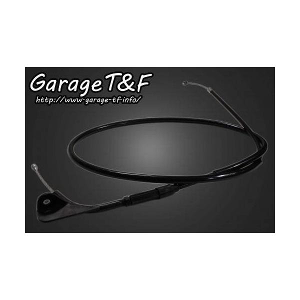 ※詳細な出荷時期はご注文後にメールでご案内します。■適合車種ドラッグスター 250　ドラッグスター 250   ■商品番号DS250WR04■商品概要【カラー】 ブラックアウター【サイズ】 純正より300mmロング