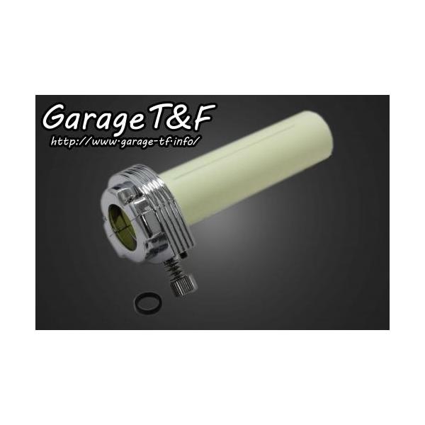 ※詳細な出荷時期はご注文後にメールでご案内します。■適合車種バルカン400　バルカン400   バルカン400II　バルカン400II   バルカンクラシック400　バルカンクラシック400   バルカンドリフター400　バルカンドリフター...