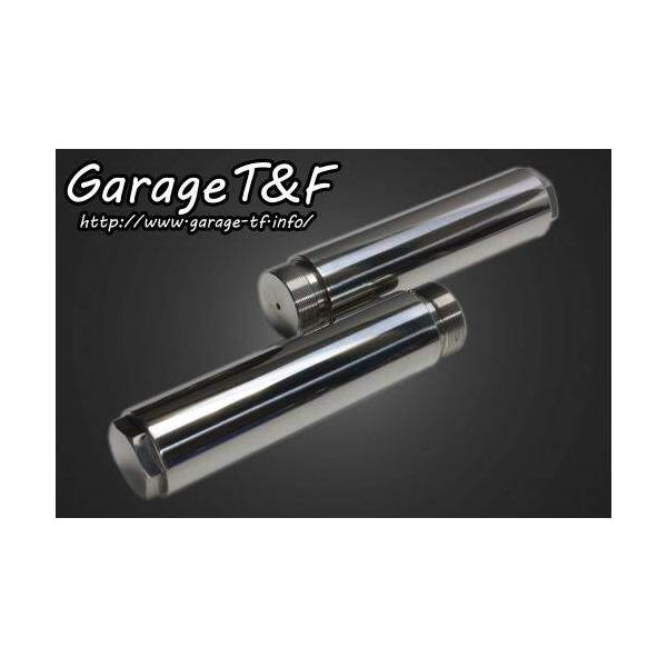 ※詳細な出荷時期はご注文後にメールでご案内します。■適合車種スティード400　スティード400   　スティード400   　　備考: VLX　スティード400   　　備考: VCLスティード400 VSE　スティード400 VSE   ...