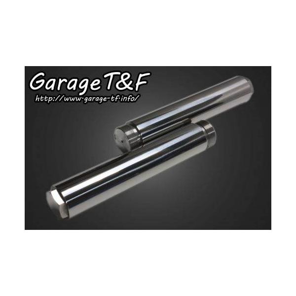 ※詳細な出荷時期はご注文後にメールでご案内します。■適合車種ドラッグスター 250　ドラッグスター 250   ■商品番号DS250FJ04■商品概要【長さ】 200mm【素材】 ステンレス製、バフ仕上げ