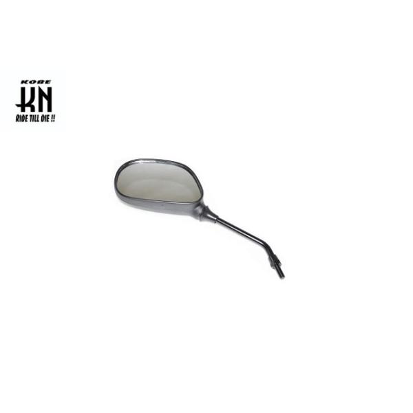 ※詳細な出荷時期はご注文後にメールでご案内します。■適合車種　   　　備考: 汎用■商品番号BA04-L■JANコード4580496192152■商品概要【タイプ】ノーマルタイプ【サイズ】正ネジ径：8mm【使用箇所・用途 (-用)】左用