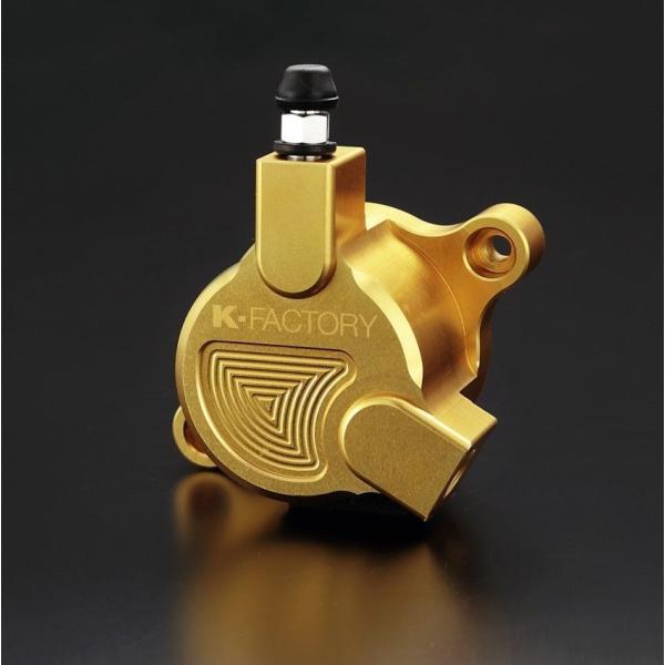 ※詳細な出荷時期はご注文後にメールでご案内します。■適合車種GSX1400　GSX1400   GSX1300R 隼　GSX1300R 隼 年式: 09-14  　GSX1300R 隼 年式: 08  　GSX1300R 隼 年式: -07...