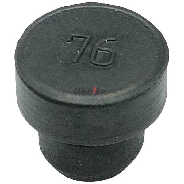 ※詳細な出荷時期はご注文後にメールでご案内します。■商品番号00-01-0279■JANコード4514162184424■商品概要コンプリートエンジン用スペシャルクランクケースセット(4SMS)(品番：01-00-0028(123cc)／0...