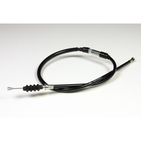 ※詳細な出荷時期はご注文後にメールでご案内します。■適合車種ゴリラ　ゴリラ  型式: Z50J-1300017-1805927 　　備考: 6V　ゴリラ  型式: Z50J-2500001- 　　備考: 12V　ゴリラ  型式: AB27-...