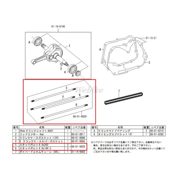 ※詳細な出荷時期はご注文後にメールでご案内します。■適合車種ゴリラ　ゴリラ   　　備考: Z50J-2000001-　ゴリラ   　　備考: AB27-1000001-1899999モンキー　モンキー   　　備考: Z50J-20000...