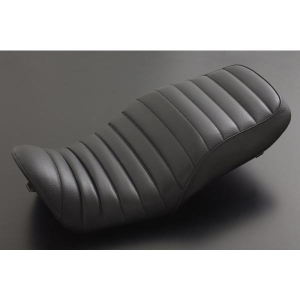 ※詳細な出荷時期はご注文後にメールでご案内します。■適合車種ZRX1200R　ZRX1200R   ZRX1200S　ZRX1200S   ZRX1200ダエグ　ZRX1200ダエグ   ■商品番号151-0121■JANコード458964...