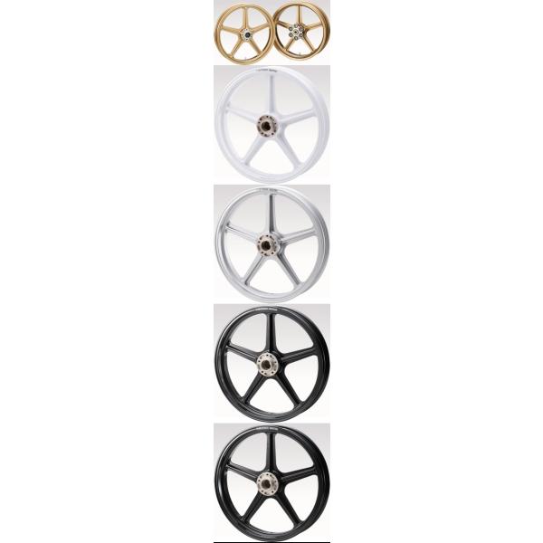 ※詳細な出荷時期はご注文後にメールでご案内します。■適合車種Z2 (750RS/Z750FOUR)　Z2 (750RS/Z750FOUR)   　　備考: (ブレーキディスク4穴)　Z2 (750RS/Z750FOUR)   　　備考: Z...