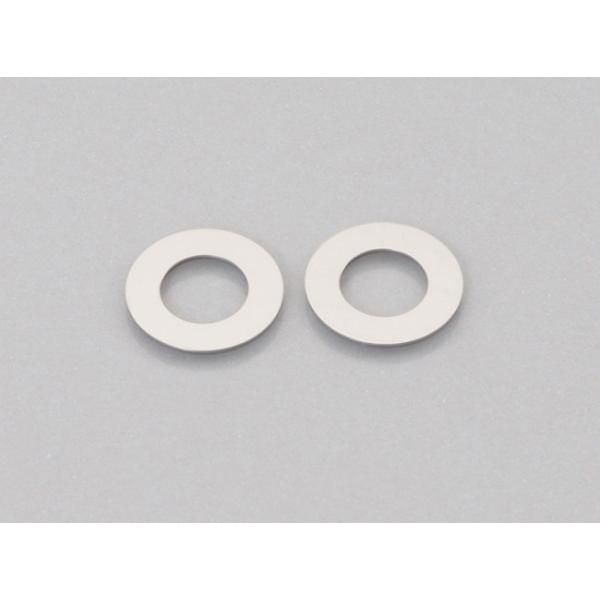 ※詳細な出荷時期はご注文後にメールでご案内します。■適合車種　   　　備考: 汎用■商品番号0900-090-90104■JANコード4990852103836■商品概要素材：ステンレス製