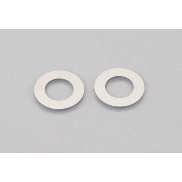 ※詳細な出荷時期はご注文後にメールでご案内します。■適合車種　   　　備考: 汎用■商品番号0900-090-90105■JANコード4990852103843■商品概要素材：ステンレス製