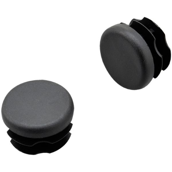 ※詳細な出荷時期はご注文後にメールでご案内します。■適合車種　   　　備考: 汎用■商品番号92321■JANコード4909449473238■商品概要2個セット