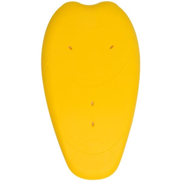 ※詳細な出荷時期はご注文後にメールでご案内します。■商品番号92840■JANコード4909449473092■商品概要