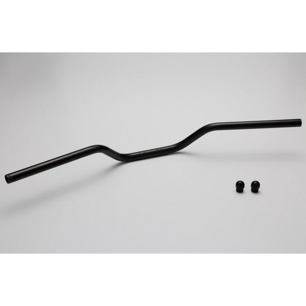 ※詳細な出荷時期はご注文後にメールでご案内します。■適合車種Scrambler Sixty2　Scrambler Sixty2 年式: 16-20  Scrambler Icon　Scrambler Icon 年式: -18  　　備考: ...