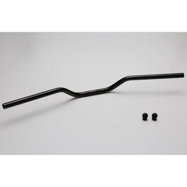 ※詳細な出荷時期はご注文後にメールでご案内します。■適合車種Scrambler Sixty2　Scrambler Sixty2 年式: 16-20  Scrambler Classic　Scrambler Classic 年式: 15-18...