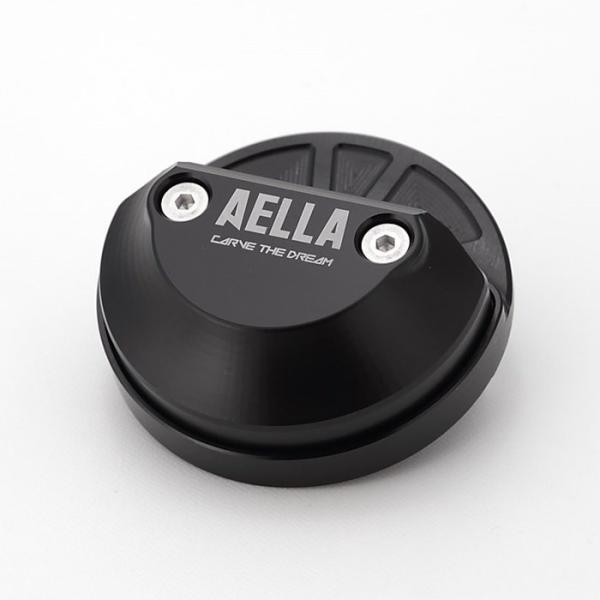 ※詳細な出荷時期はご注文後にメールでご案内します。■適合車種SCRAMBLER 800　SCRAMBLER 800   SCRAMBLER Sixty2　SCRAMBLER Sixty2   MONSTER 797　MONSTER 797 ...