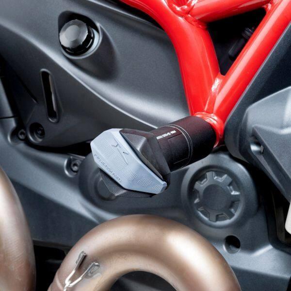 ※詳細な出荷時期はご注文後にメールでご案内します。■適合車種MONSTER 1200　MONSTER 1200 年式: 14-20  MONSTER 821　MONSTER 821 年式: 14-20  MONSTER 1200S　MONS...