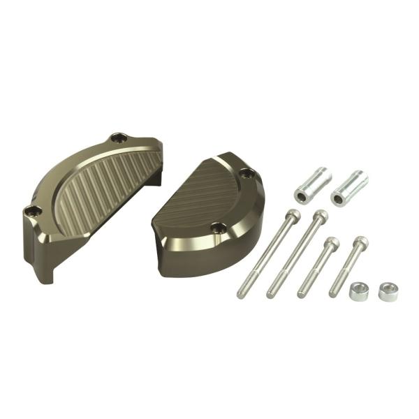 ※詳細な出荷時期はご注文後にメールでご案内します。■適合車種CB1300SB-SP　CB1300SB-SP 年式: 19-25  CB1300SB　CB1300SB 年式: 14-25  CB1300SF-SP　CB1300SF-SP 年式...