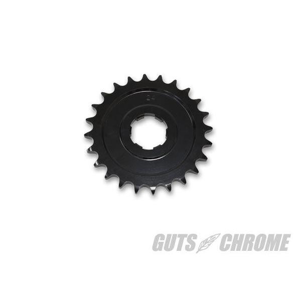 ※詳細な出荷時期はご注文後にメールでご案内します。■適合車種SOFTAILファミリー　SOFTAILファミリー 年式: 36-79  　　備考: BIGTWIN [ビッグツイン] モデルDYNAファミリー　DYNAファミリー 年式: 36-...