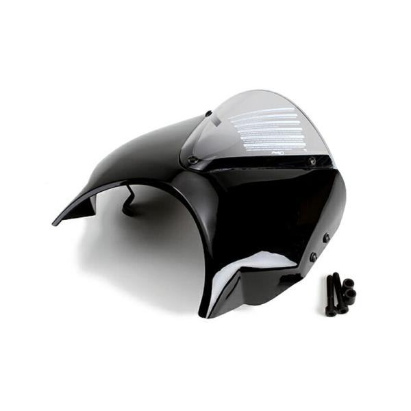 ※詳細な出荷時期はご注文後にメールでご案内します。■適合車種Scrambler 1100 Special　Scrambler 1100 Special 年式: 19-20  Scrambler 1100 Sport　Scrambler 11...