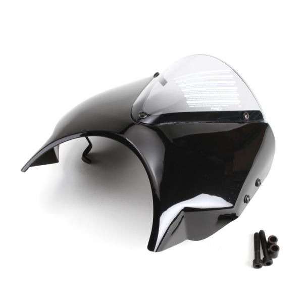 ※詳細な出荷時期はご注文後にメールでご案内します。■適合車種Scrambler 1100 Special　Scrambler 1100 Special 年式: 19-20  Scrambler 1100 Sport　Scrambler 11...