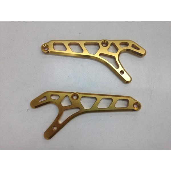 ※詳細な出荷時期はご注文後にメールでご案内します。■適合車種YZF-R1　YZF-R1   R1M　R1M 年式: 15-21  　R1M 年式: 15-18  　R1M 年式: 15-  ■商品番号349WZAL0054■JANコード45...