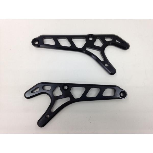 ※詳細な出荷時期はご注文後にメールでご案内します。■適合車種YZF-R1　YZF-R1   R1M　R1M 年式: 15-21  　R1M 年式: 15-18  　R1M 年式: 15-  ■商品番号349WZAL005R■JANコード45...