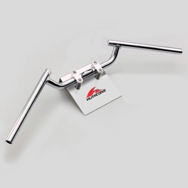 ※詳細な出荷時期はご注文後にメールでご案内します。■適合車種GB250クラブマン　GB250クラブマン 年式: 90-94  　　備考: MC10-1300001-1499999■商品番号HB0018C■JANコード493688793004...