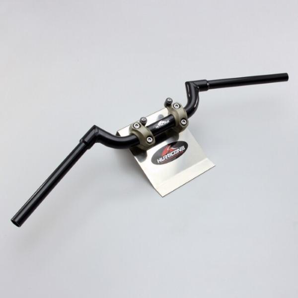 ※詳細な出荷時期はご注文後にメールでご案内します。■適合車種MT-09　MT-09 年式: 14-16  　　備考: RN34J (35mmダウン75mmフォワード)XSR700　XSR700 年式: 18-22  　　備考: RM22J／...