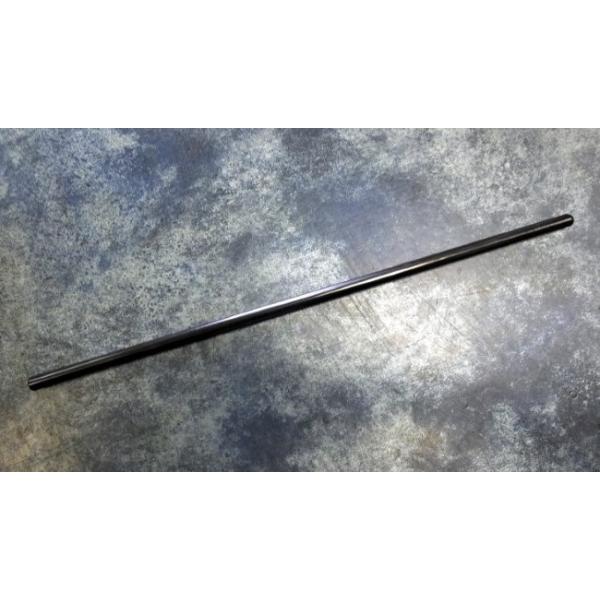 ※詳細な出荷時期はご注文後にメールでご案内します。■適合車種GPZ900R　GPZ900R   ■商品番号W-1555-P6115561■商品概要カラー：ブラック